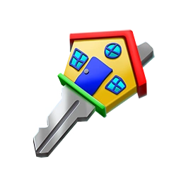 House of Keys Key | Marvel Contest of Champions Wiki | Fandom