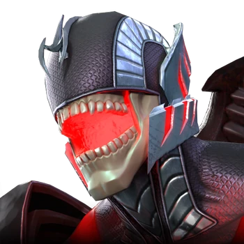 Vox | Marvel Contest of Champions Wiki | Fandom