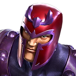 Magneto | Marvel Contest of Champions Wiki | Fandom