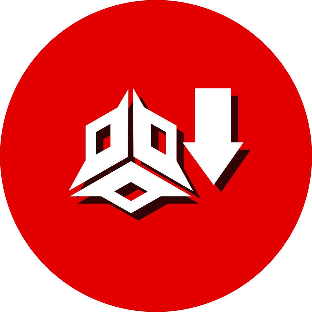 Spirit Drain | Marvel Contest of Champions Wiki | Fandom