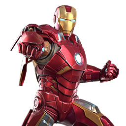 Iron Man | Marvel Contest of Champions Wiki | Fandom