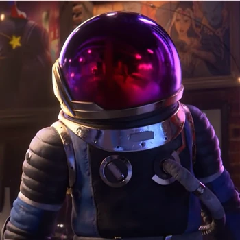 Summoner | Marvel Contest of Champions Wiki | Fandom