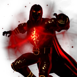 Void | Marvel Contest of Champions Wiki | Fandom
