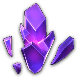Crystal Shard | Marvel Contest of Champions Wiki | Fandom