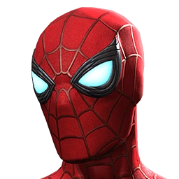 Spider-Man (Stark Enhanced) | Marvel Contest of Champions Wiki | Fandom