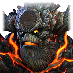 King Groot (Deathless) | Marvel Contest of Champions Wiki | Fandom