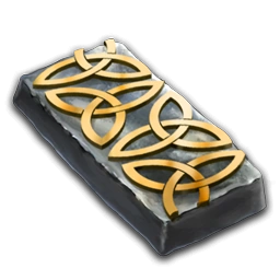 Uru | Marvel Contest of Champions Wiki | Fandom