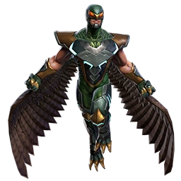 Falcon (Joaquín Torres) | Marvel Contest of Champions Wiki | Fandom
