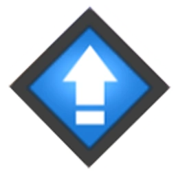 Upgrading | Marvel Contest of Champions Wiki | Fandom