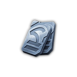 Units | Marvel Contest of Champions Wiki | Fandom