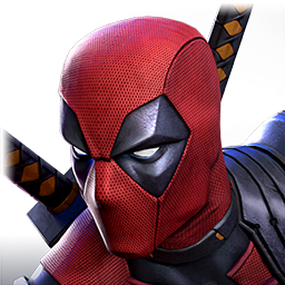 Deadpool | Marvel Contest of Champions Wiki | Fandom