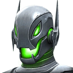 Ultron Drone | Marvel Contest of Champions Wiki | Fandom