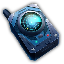 Beacon | Marvel Contest of Champions Wiki | Fandom