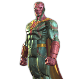 Vision (Age of Ultron) | Marvel Contest of Champions Wiki | Fandom