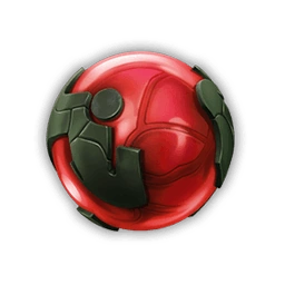 Health Potion | Marvel Contest of Champions Wiki | Fandom