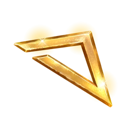 Strontian Crest | Marvel Contest of Champions Wiki | Fandom