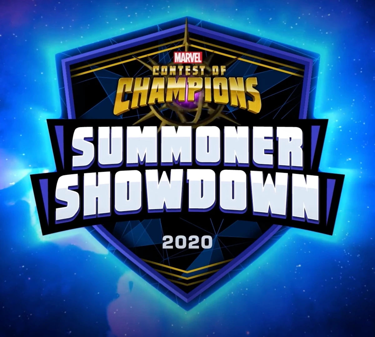 Summoner Showdown 2020 | Marvel Contest of Champions Wiki | Fandom