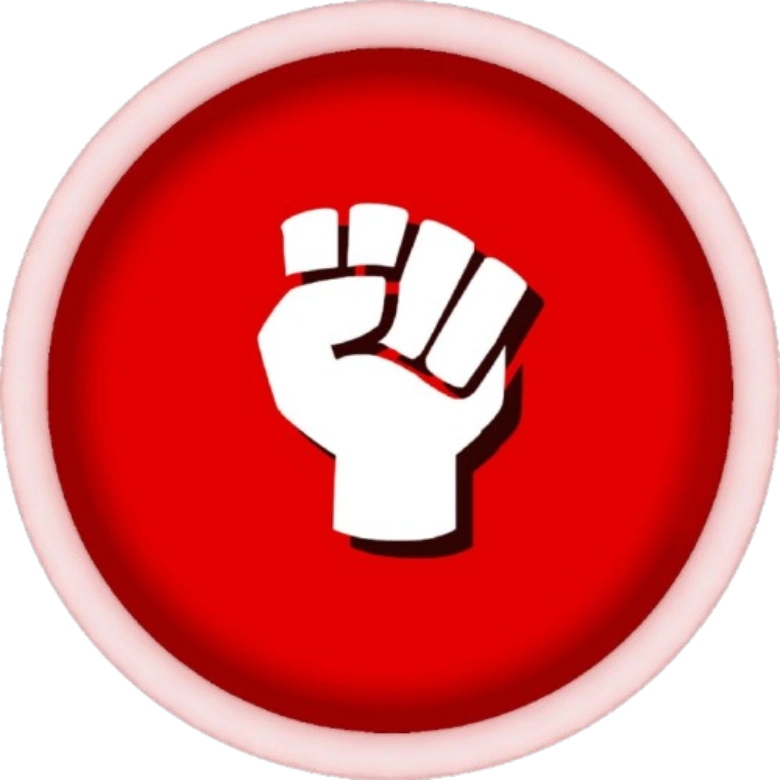 Rage | Marvel Contest of Champions Wiki | Fandom