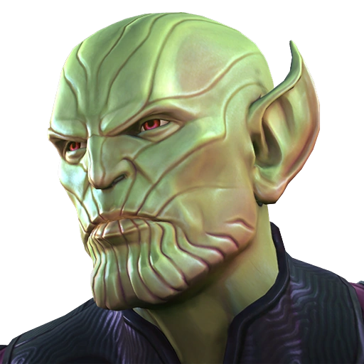 Skrull | Marvel Contest of Champions Wiki | Fandom