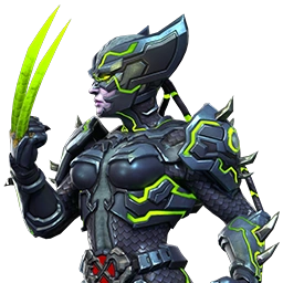 X-23 (Orochi) | Marvel Contest of Champions Wiki | Fandom