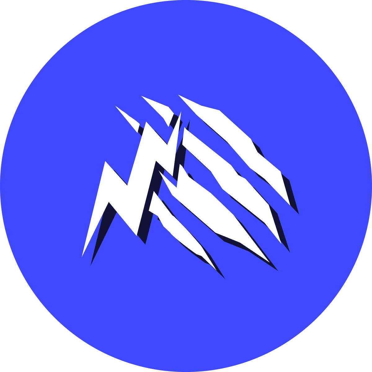 Resonance | Marvel Contest of Champions Wiki | Fandom