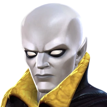 Vision (Aarkus) | Marvel Contest of Champions Wiki | Fandom