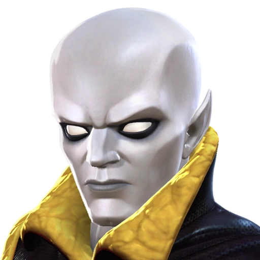 Vision (Aarkus) | Marvel Contest of Champions Wiki | Fandom