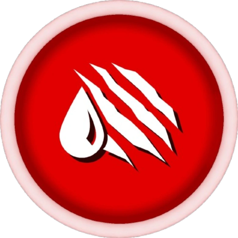 Trauma | Marvel Contest of Champions Wiki | Fandom