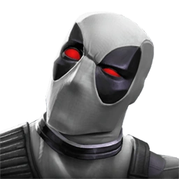 Deadpool (X-Force) | Marvel Contest of Champions Wiki | Fandom