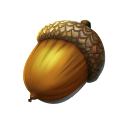 Acorn | Marvel Contest of Champions Wiki | Fandom Acorn | Marvel Contest of Champions Wiki | Fandom