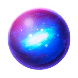 Antimatter | Marvel Contest of Champions Wiki | Fandom