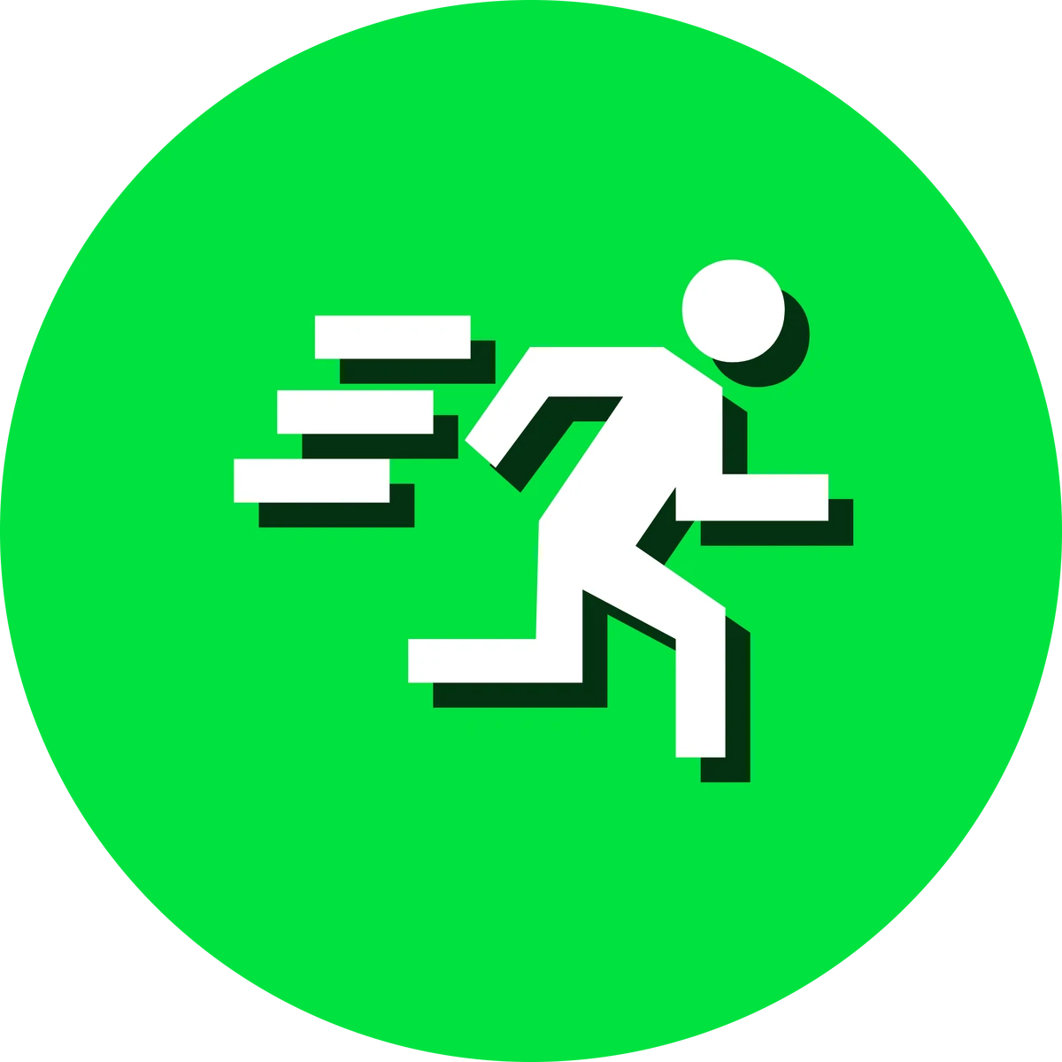 Evade | Marvel Contest of Champions Wiki | Fandom