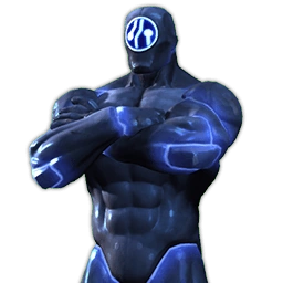 Adaptoid | Marvel Contest of Champions Wiki | Fandom