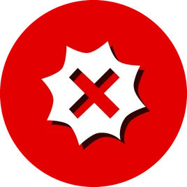 Nullify | Marvel Contest of Champions Wiki | Fandom