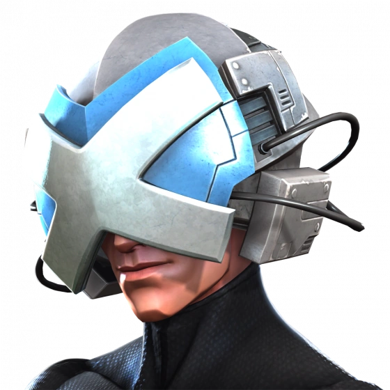 Professor X | Marvel Contest of Champions Wiki | Fandom