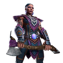 Chee'ilth | Marvel Contest of Champions Wiki | Fandom