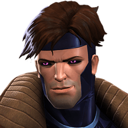 Gambit | Marvel Contest of Champions Wiki | Fandom