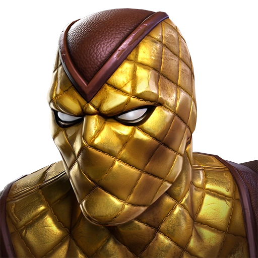 Shocker | Marvel Contest of Champions Wiki | Fandom