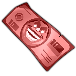 Mojo Bucks | Marvel Contest of Champions Wiki | Fandom