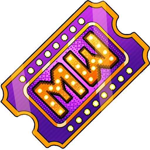 Murderworld Ticket | Marvel Contest of Champions Wiki | Fandom