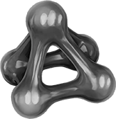 Catalyst | Marvel Contest of Champions Wiki | Fandom