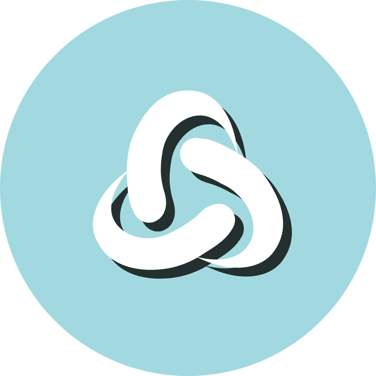 Invisibility | Marvel Contest of Champions Wiki | Fandom