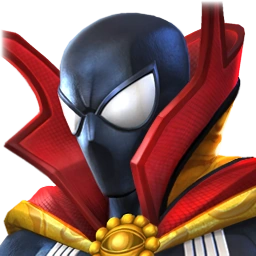 Spider-Man (Supreme) | Marvel Contest of Champions Wiki | Fandom