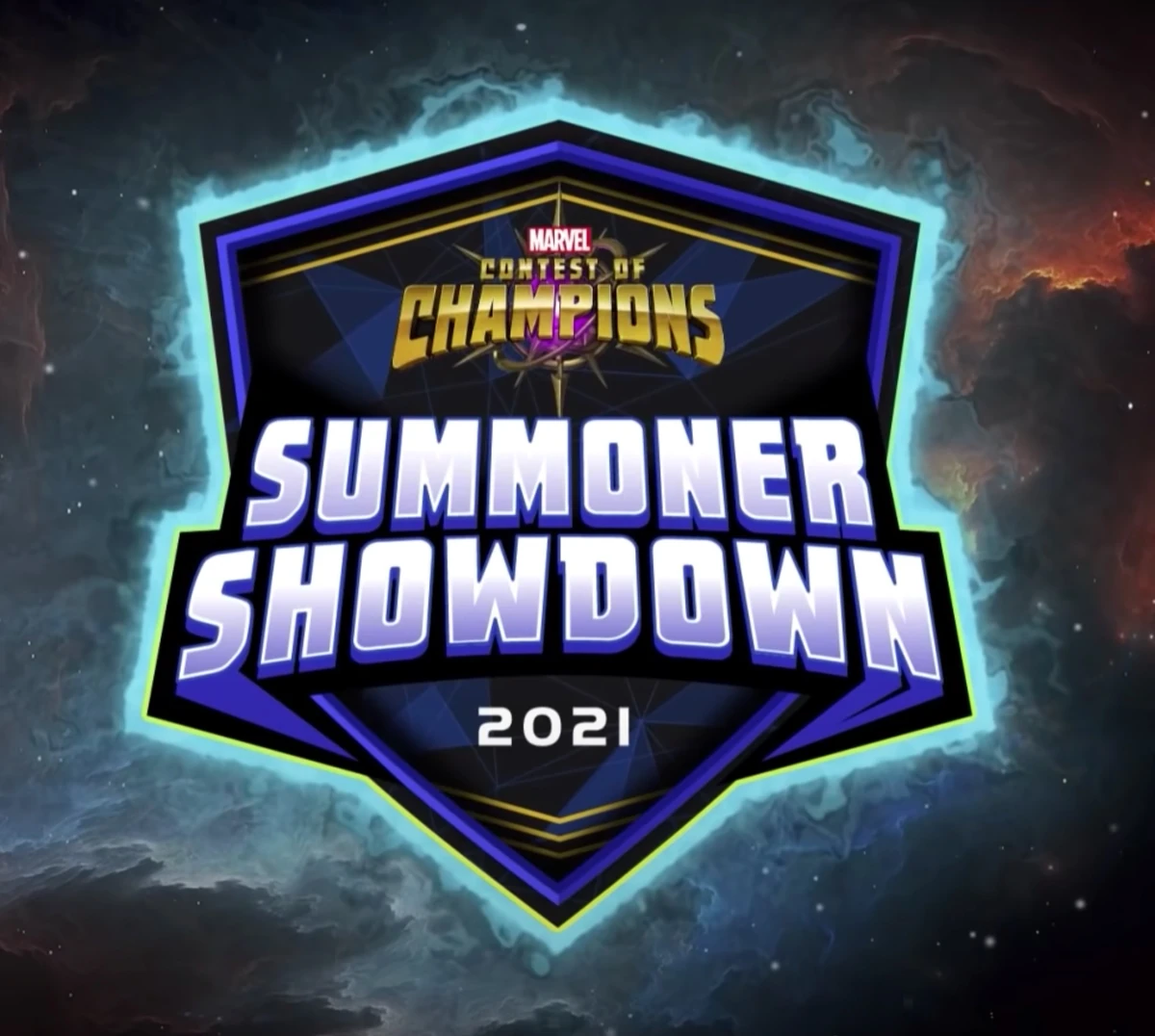 Summoner Showdown 2021 | Marvel Contest of Champions Wiki | Fandom