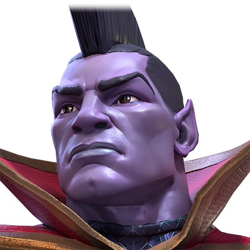 Gladiator | Marvel Contest of Champions Wiki | Fandom