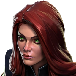 Phoenix | Marvel Contest of Champions Wiki | Fandom
