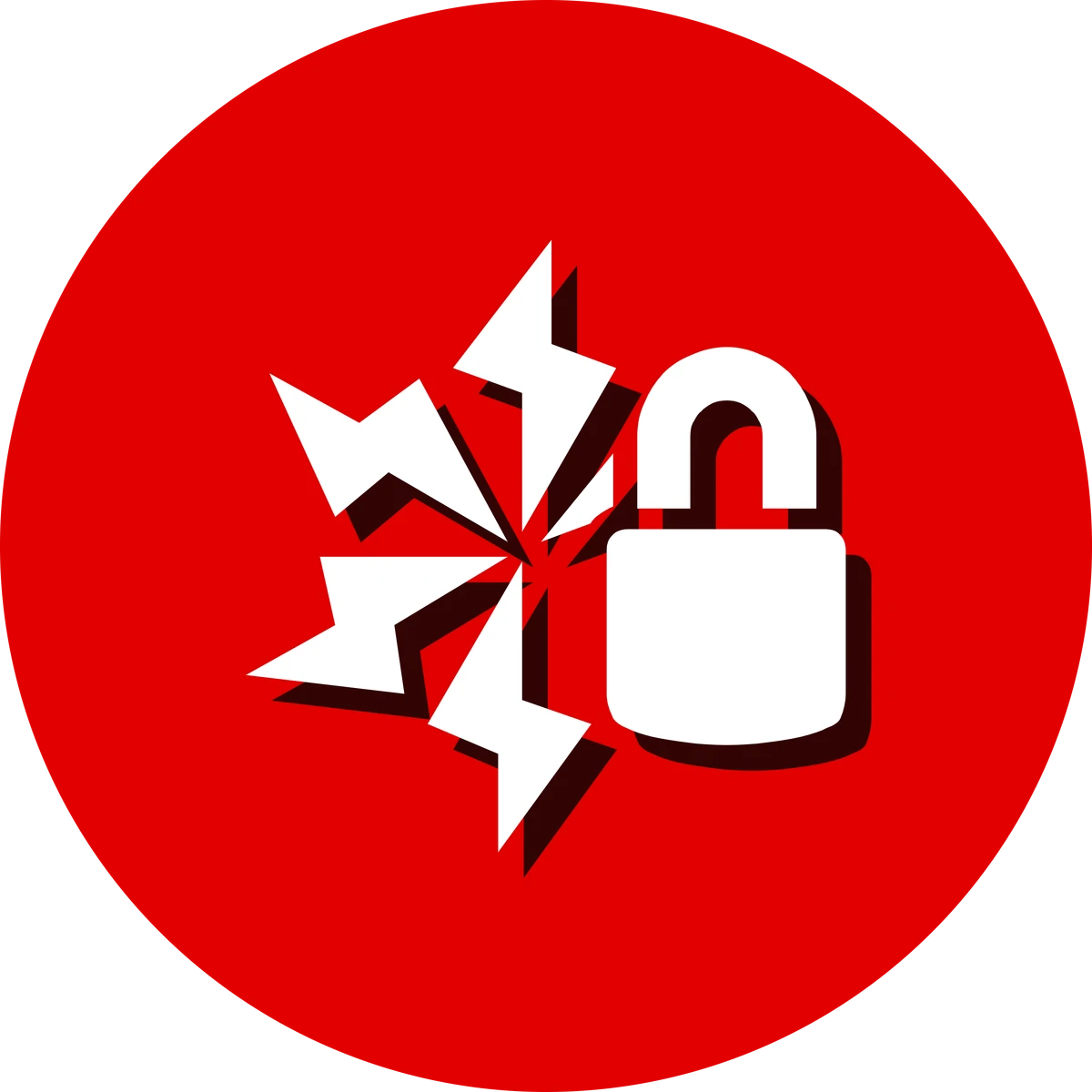 Power Lock | Marvel Contest of Champions Wiki | Fandom