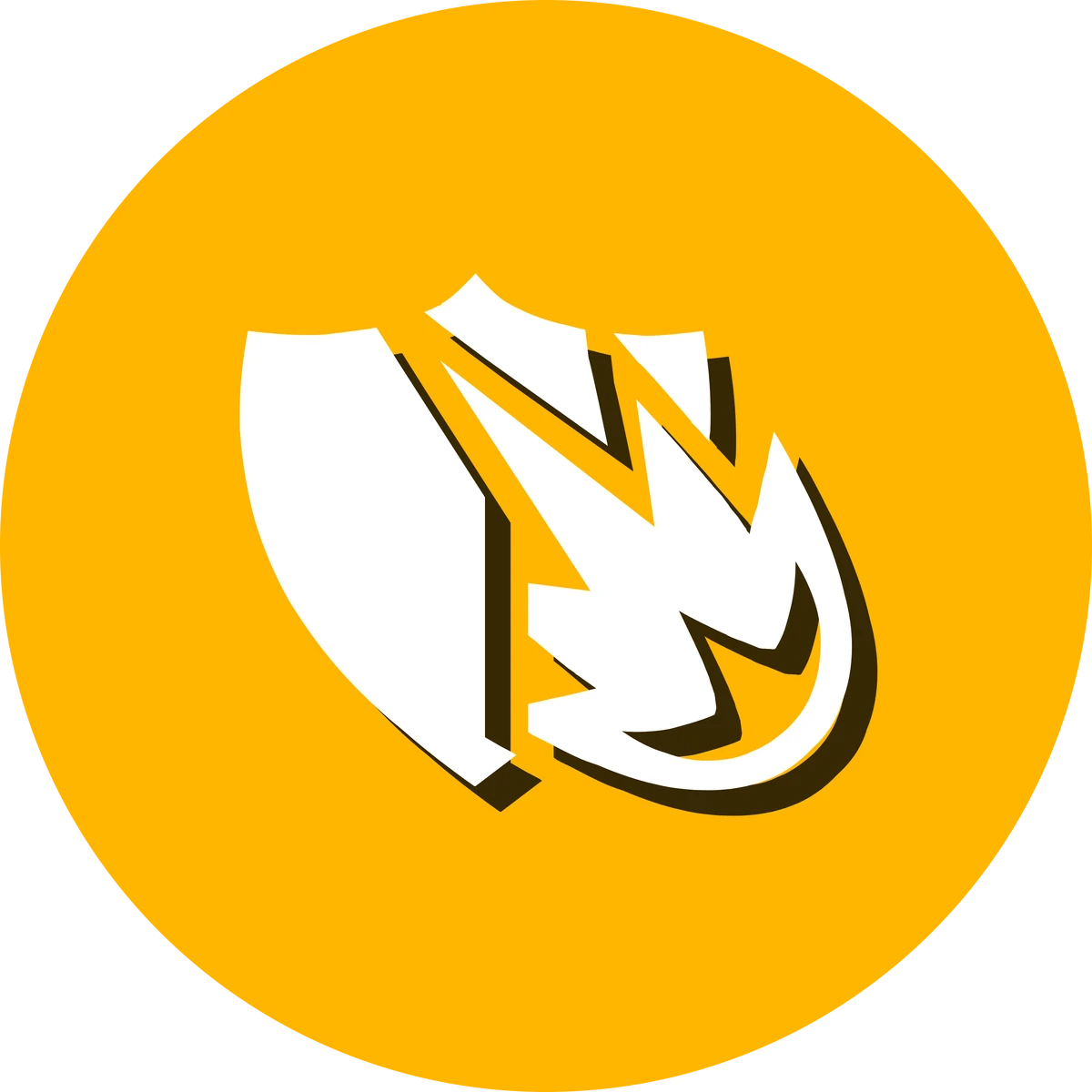 Counterpunch Charge | Marvel Contest of Champions Wiki | Fandom