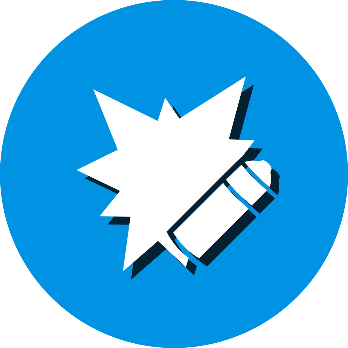 Impact | Marvel Contest of Champions Wiki | Fandom