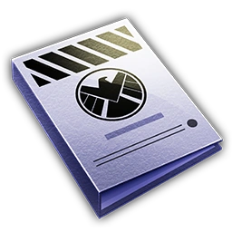 Intel | Marvel Contest of Champions Wiki | Fandom